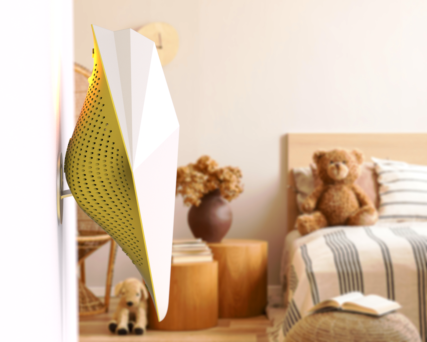 Smart cities blog | AirBird®