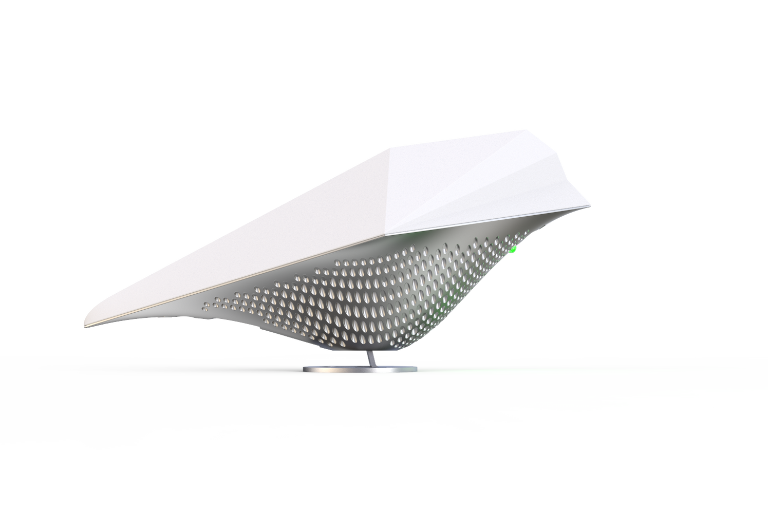 AirBird® | AirBird® - Your Fresh Air Companion