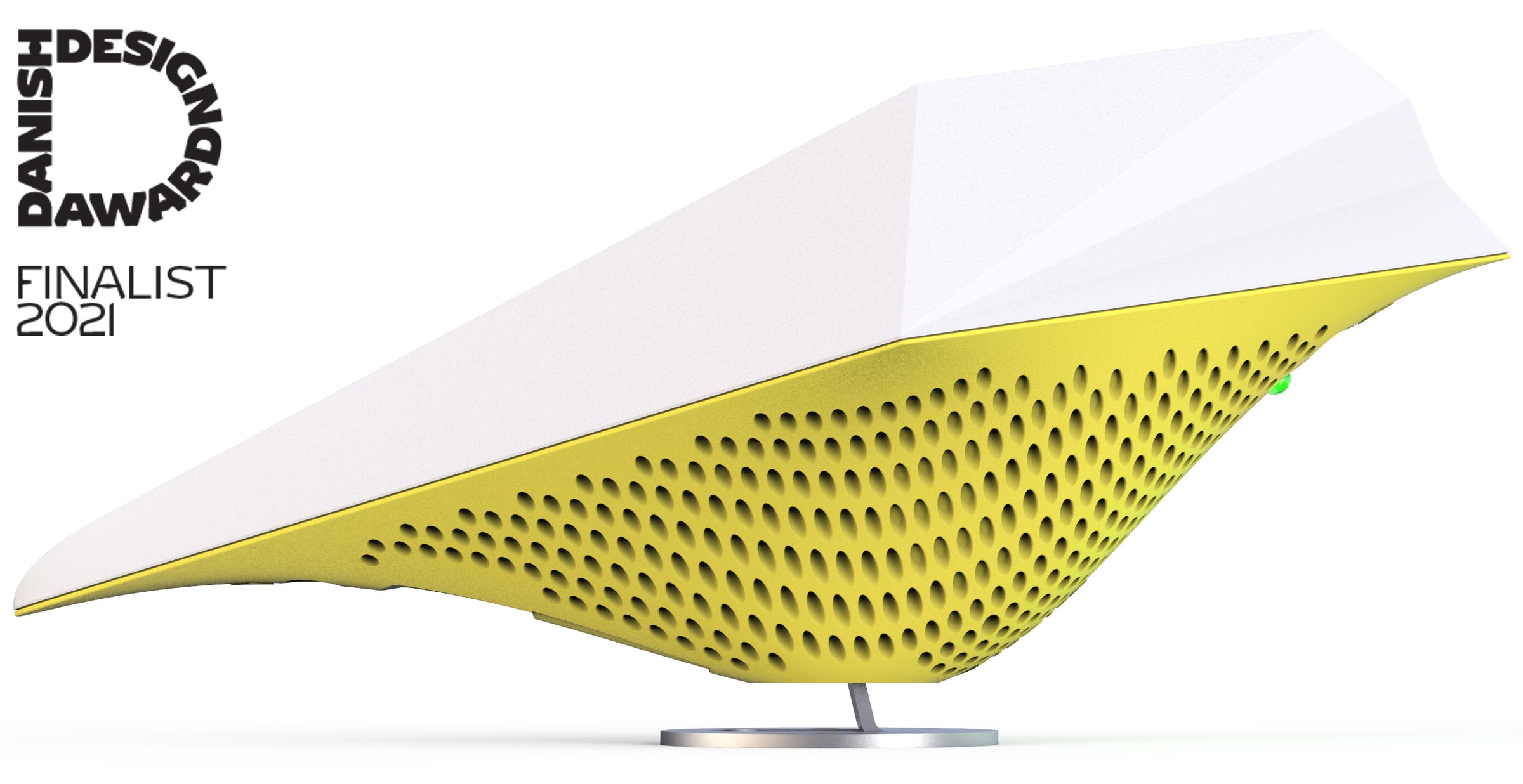 AirBird® | AirBird® - Your Fresh Air Companion