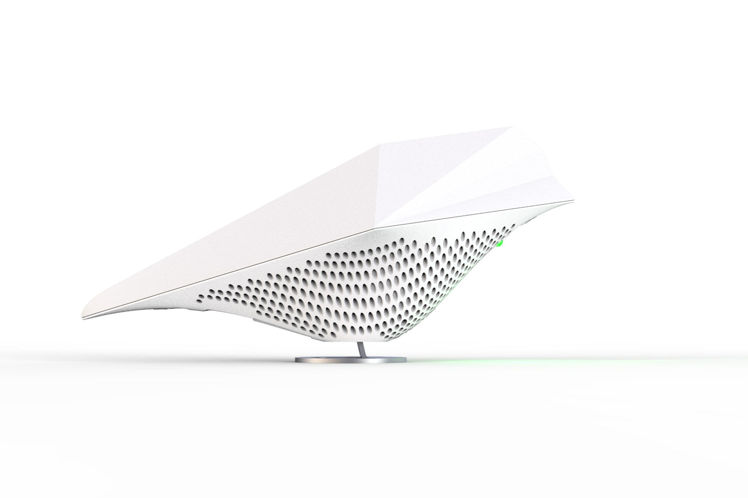 AirBird® | AirBird® - Your Fresh Air Companion